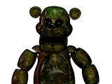 Category:Fnaf 3 | Five Nights at Freddy's Hoaxes Wiki | Fandom