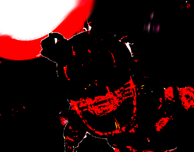 HellTrap | Five Nights at Freddy's Hoaxes Wiki | Fandom