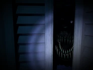 SAVE BEAR | Five Nights at Freddy's Hoaxes Wiki | Fandom