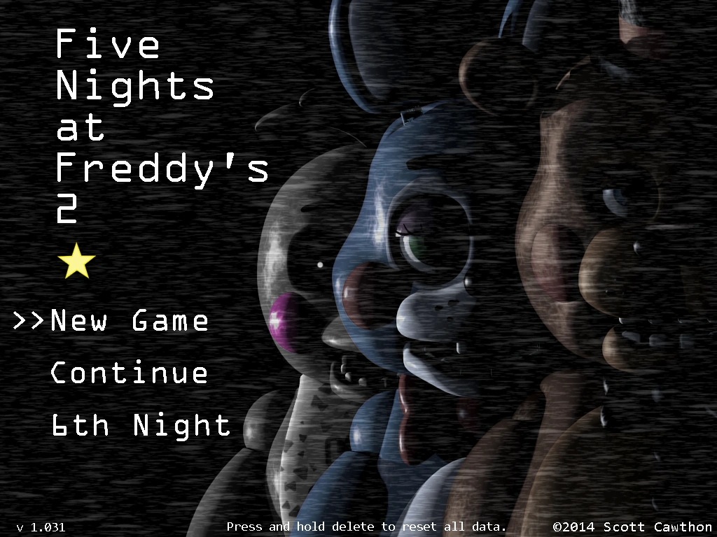 Silver and Copper Toy Chica | Five Nights at Freddy's Hoaxes Wiki | Fandom