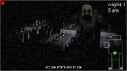 Fnaf weird mobile port/Gallery | Five Nights at Freddy's Hoaxes Wiki ...