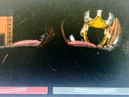 MrCheese | Five Nights at Freddy's Hoaxes Wiki | Fandom