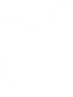 Shadow Sugar | Five Nights at Freddy's Hoaxes Wiki | Fandom