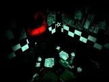 Category:Fnaf world | Five Nights at Freddy's Hoaxes Wiki | Fandom