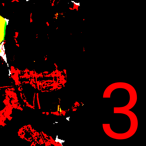 HellTrap | Five Nights at Freddy's Hoaxes Wiki | Fandom