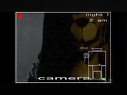 Fnaf weird mobile port/Gallery | Five Nights at Freddy's Hoaxes Wiki ...