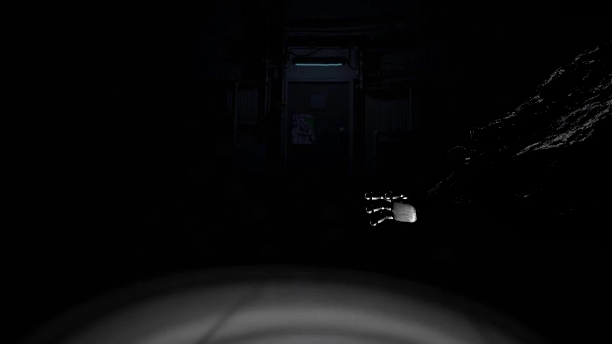 Rock | Five Nights at Freddy's Hoaxes Wiki | Fandom