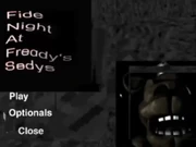 Five Nights at Freddy's Ransomware | Five Nights at Freddy's Hoaxes ...