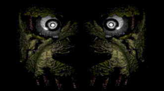 Salvage / Fredtrap | Five Nights at Freddy's Hoaxes Wiki | Fandom