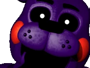 Shadow Toy Freddy | Five Nights at Freddy's Hoaxes Wiki | Fandom