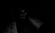 The Box | Five Nights at Freddy's Hoaxes Wiki | Fandom