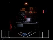 Five Nights at Freddy's Ransomware | Five Nights at Freddy's Hoaxes ...