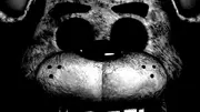 Silver Freddy | Five Nights at Freddy's Hoaxes Wiki | Fandom