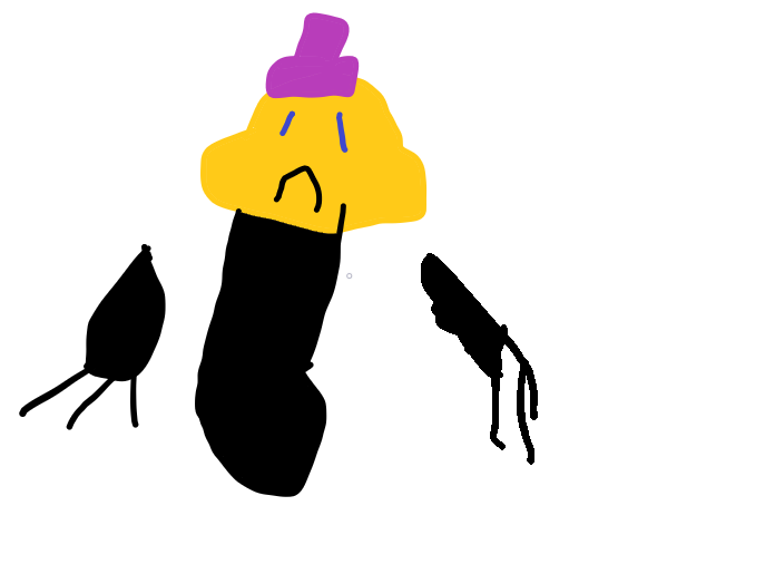 Fredtrap (Dinotrainer4's one) | Five Nights at Freddy's Hoaxes Wiki ...