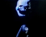 MrCheese | Five Nights at Freddy's Hoaxes Wiki | Fandom