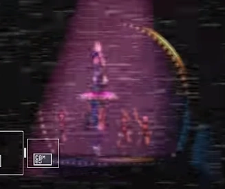 FNaF: SL Cameras | Five Nights at Freddy's Hoaxes Wiki | Fandom