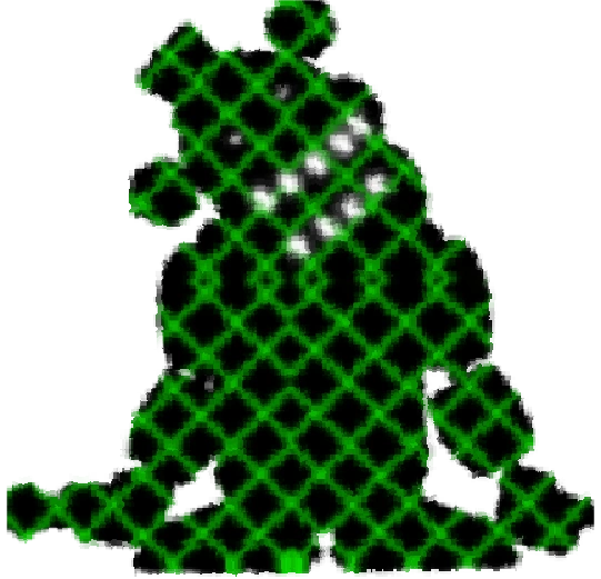 Cyber Freddy | Five Nights at Freddy's Hoaxes Wiki | Fandom