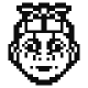 Balloon Baby | Five Night's at Freddy's: Jr's Wiki | Fandom