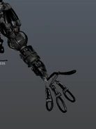 Freddy Fazbear | Five Night's at Freddy's: Jr's Wiki | Fandom