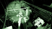 The Mangle | Five Night's at Freddy's: Jr's Wiki | Fandom