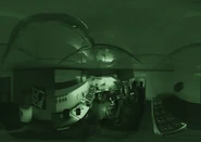 Foxy the Pirate | Five Night's at Freddy's: Jr's Wiki | Fandom