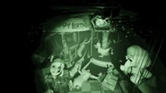 Balloon Baby | Five Night's at Freddy's: Jr's Wiki | Fandom