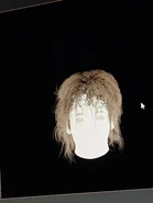 The Ghost | Five Night's at Freddy's: Jr's Wiki | Fandom