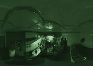 Bonnie the Bunny | Five Night's at Freddy's: Jr's Wiki | Fandom