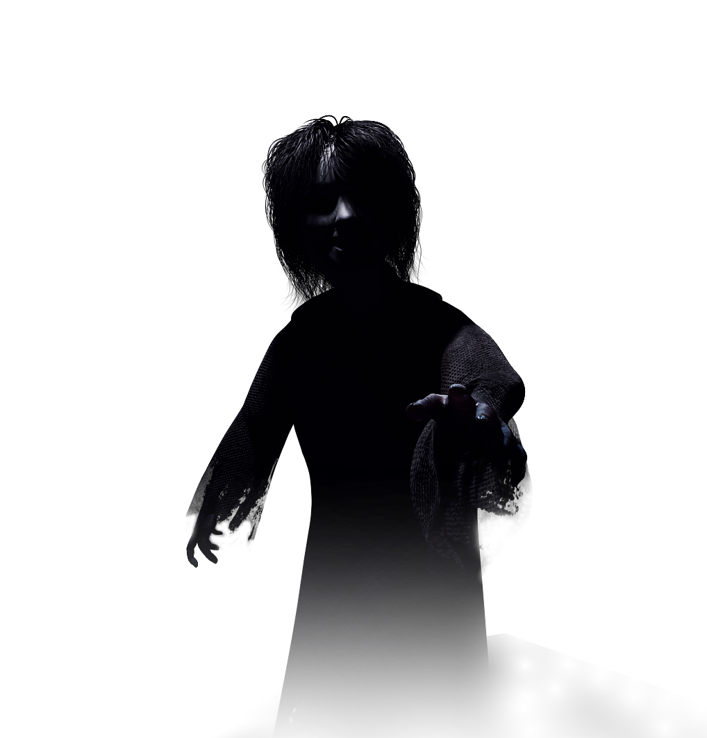 The Ghost Five Nights At Freddys Jrs Wiki Fandom