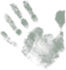 The Ghost | Five Night's at Freddy's: Jr's Wiki | Fandom