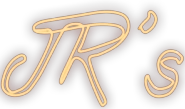 Balloon Baby | Five Night's at Freddy's: Jr's Wiki | Fandom