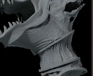 The Mangle | Five Night's at Freddy's: Jr's Wiki | Fandom