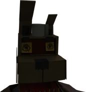 Buford Box | Five Night's at Freddy's: Jr's Wiki | Fandom