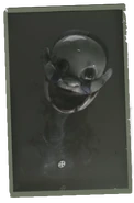 The Marionette | Five Night's at Freddy's: Jr's Wiki | Fandom