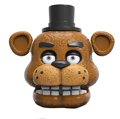 Sanshee | Five nights at freddy's merch Wiki | Fandom