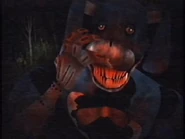 Bon the Rabbit | Five Nights at Freddy's Multiverse Wiki | Fandom