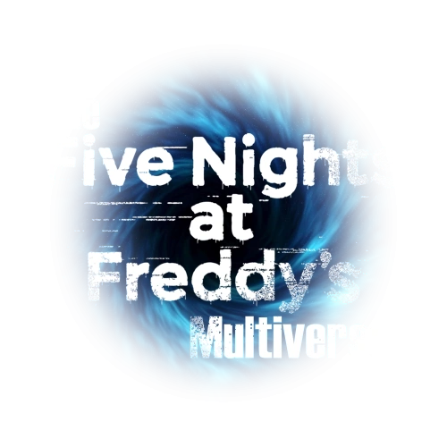 Crying Child (Five Nights at Freddy's 3) | Five Nights at Freddy's ...