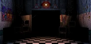 Paperpals (Five Nights at Freddy's 2) | Five Nights at Freddy's ...