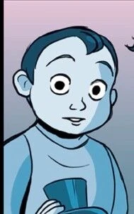 Sammy Emily/Galeria | Wiki Five Nights at Freddy's Novels | Fandom