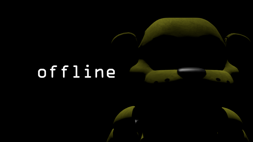 Download Alpha 006 Five Nights At Freddys Offline Fan Made Game