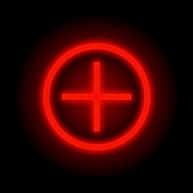 Five Nights at Freddy's Plus | Five Nights at Freddy's Plus вики | Fandom