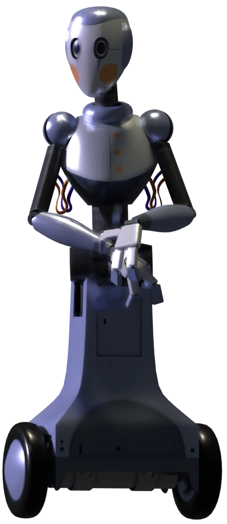 S.T.A.F.F. Bots | Five Nights at Freddy's Rp Wiki | Fandom