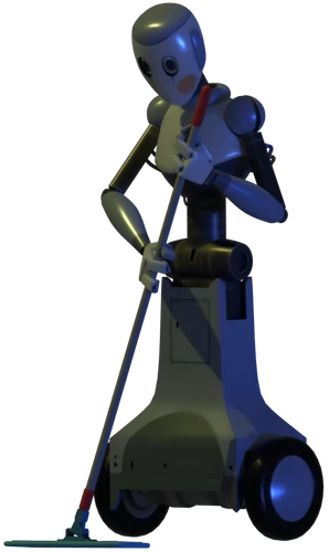 S.T.A.F.F. Bots | Five Nights at Freddy's Rp Wiki | Fandom