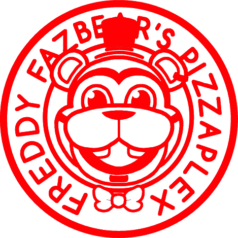 Lobby | Five Nights at Freddy's Rp Wiki | Fandom