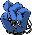 LolzHax/Галерея | Энциклопедия Five Nights at Freddy's | Fandom