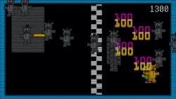 Shadow Freddy | Энциклопедия Five Nights at Freddy's | Fandom