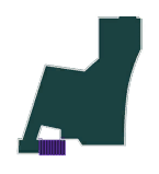 Faz-Pad | Энциклопедия Five Nights at Freddy's | Fandom