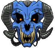 LolzHax/Галерея | Энциклопедия Five Nights at Freddy's | Fandom