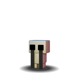 Adventure Crying Child | Энциклопедия Five Nights at Freddy's | Fandom