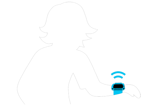 Faz-Watch/Галерея | Энциклопедия Five Nights at Freddy's | Fandom